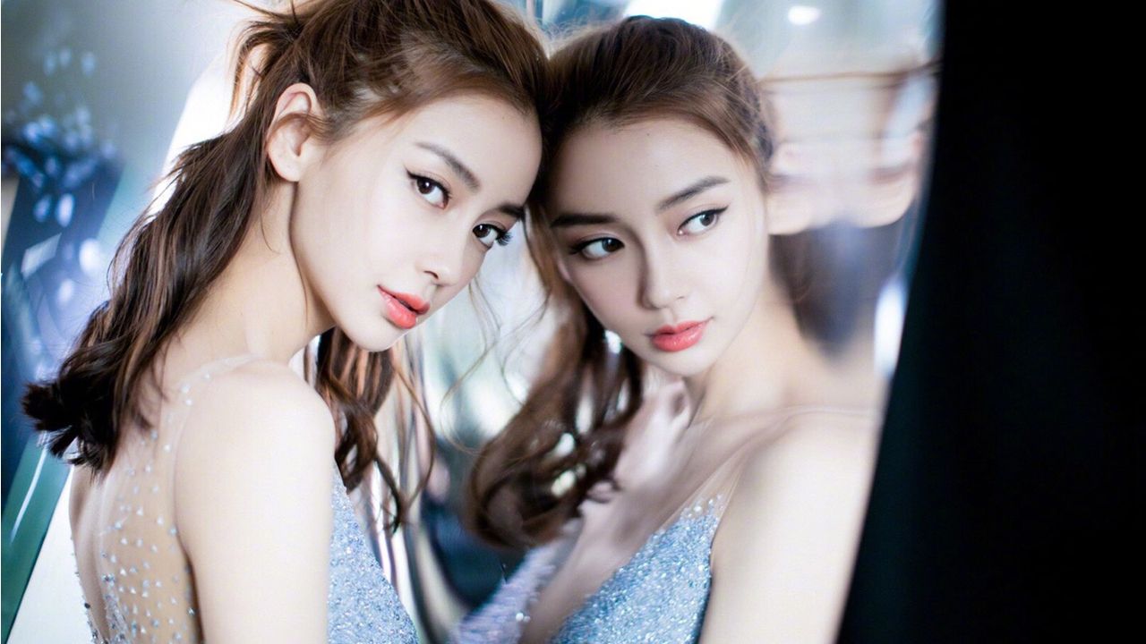 What Brands Need To Know About Young China’s Surgery Boom | Jing Daily