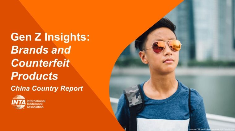Gen Z Insights: Brands and Counterfeit Products | Jing Daily
