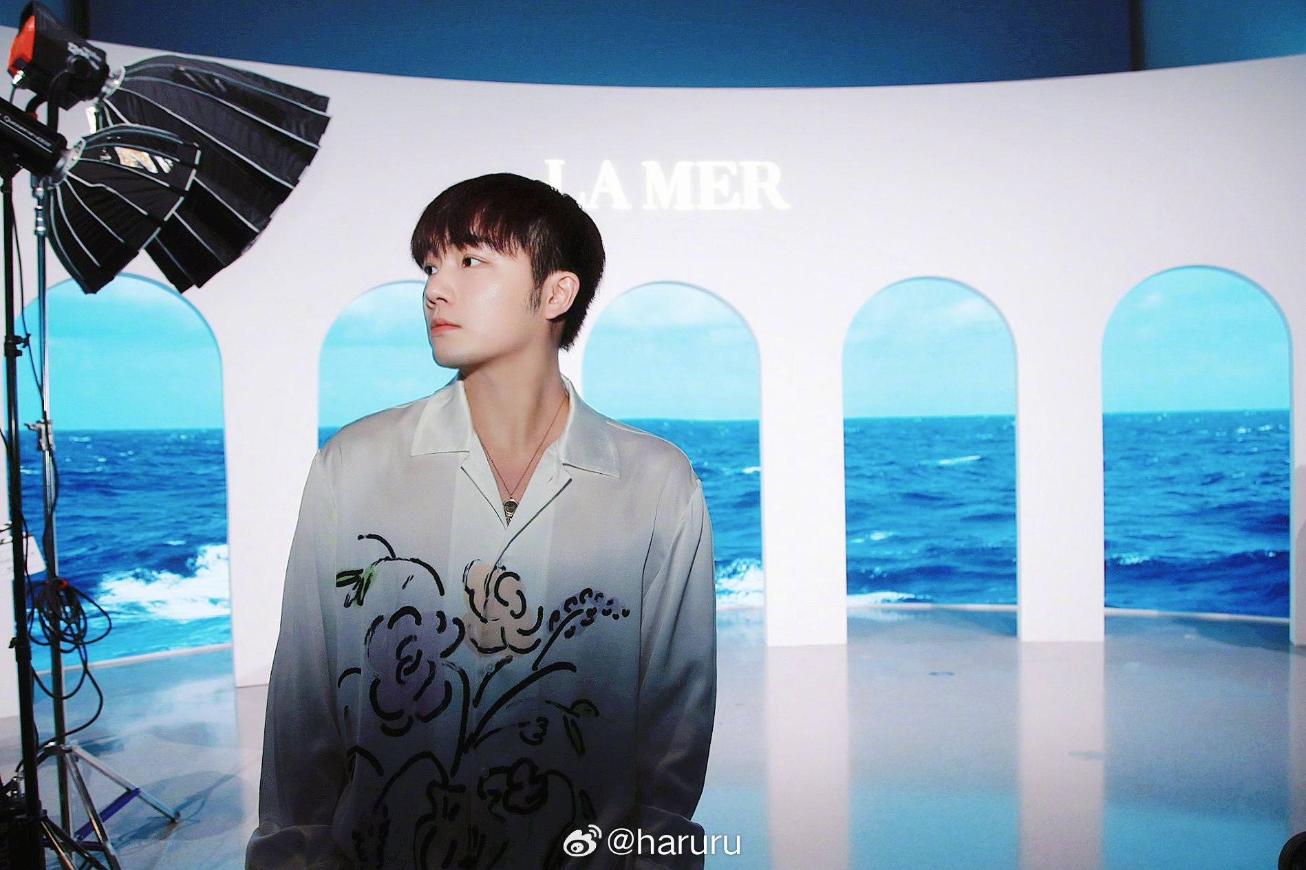 La Mer surpasses Nars in China beauty rankings | Jing Daily