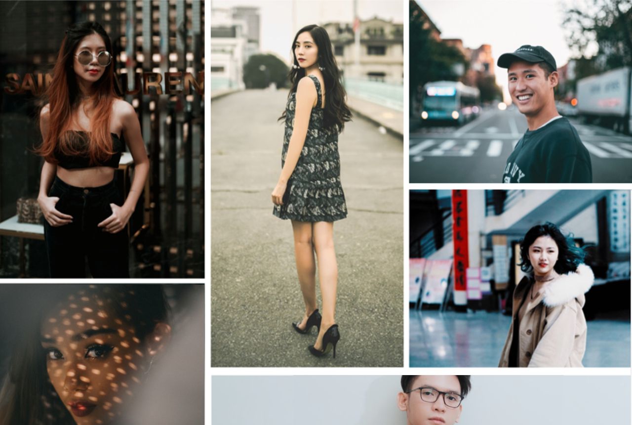 Reaching China’s “Awakened Generation”: RTG and Jing Daily | Jing Daily