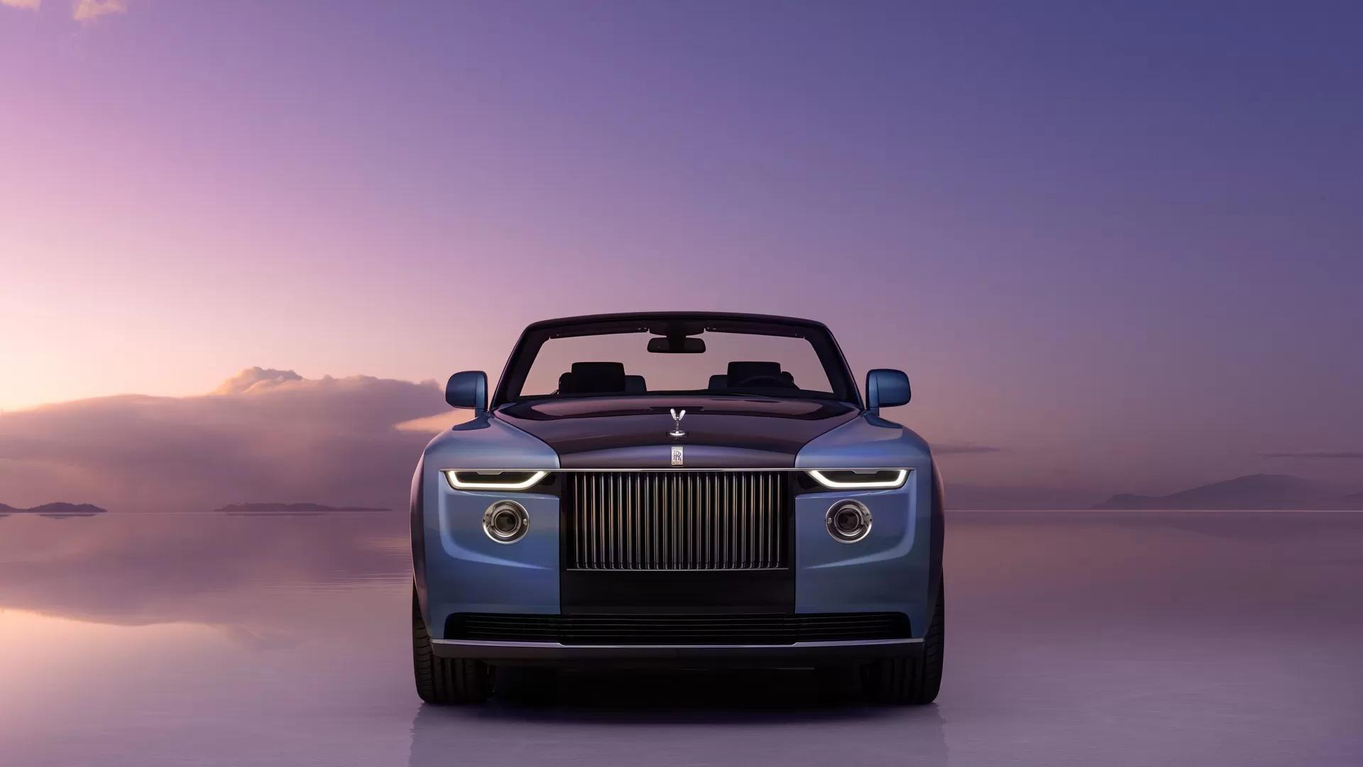 Webinar recap: Cars, Gen Z, APAC and the art of marketing luxury cars ...
