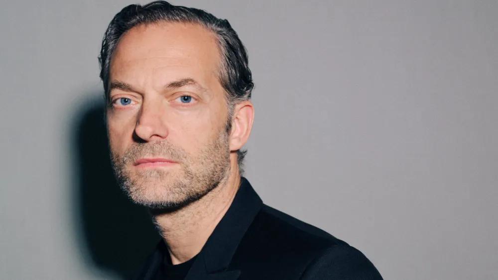 Ramon Ros named Fendi CEO: LVMH strengthens Asia strategy | Jing Daily