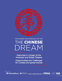 The Chinese Dream (February 2014) | Jing Daily