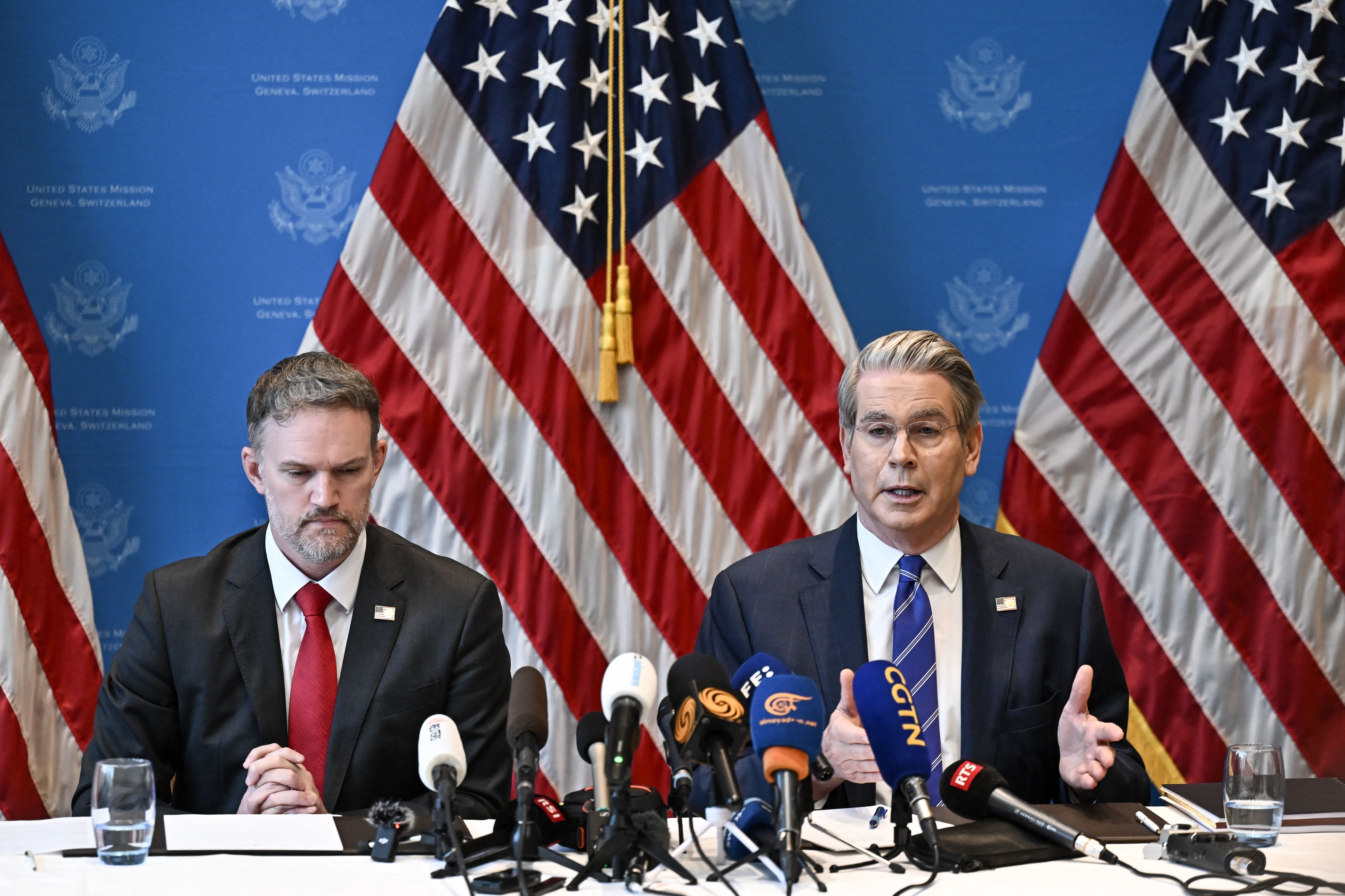 Trump s China Tariffs Seen Staying At 30 Through Late 2025 Jing Daily trump-s-china-tariffs-seen-staying-at-30-through-late-2025-jing-daily