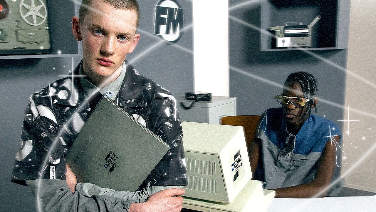 Technology’s Potential to Make Your Brand Sustainable | Jing Daily