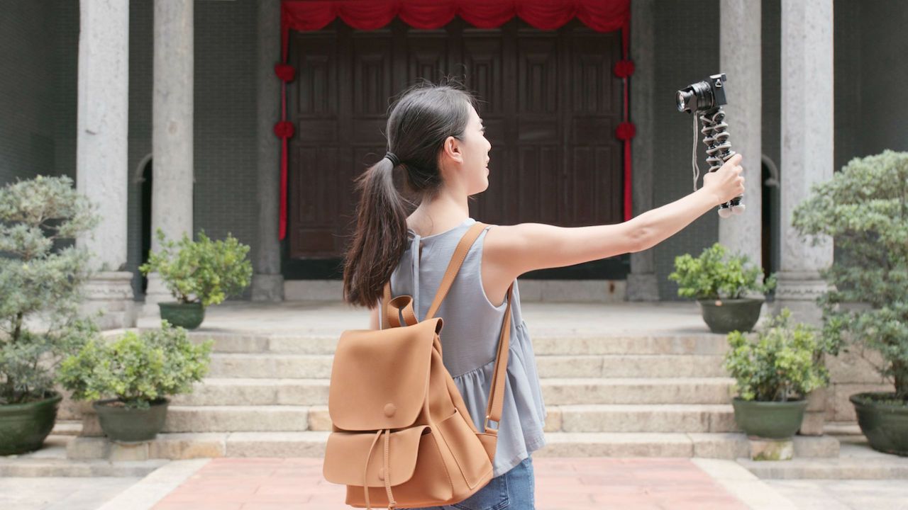 Which Platform Will Be China’s YouTube for Vloggers? | Jing Daily
