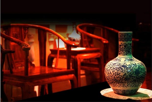 China’s Luxury Market: Evolving, Not Declining | Jing Daily