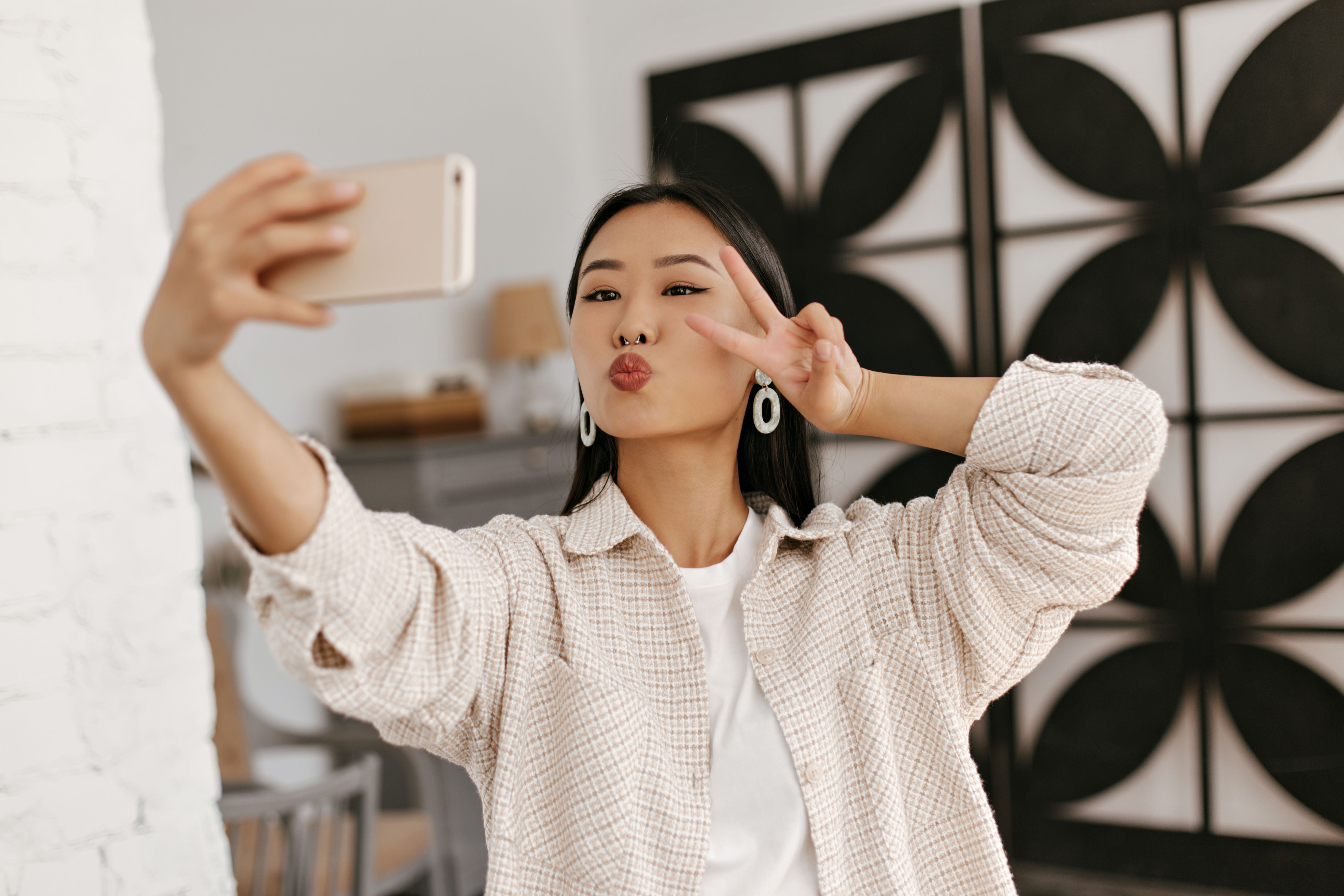 Who are China’s most influential fashion bloggers in 2025? | Jing Daily