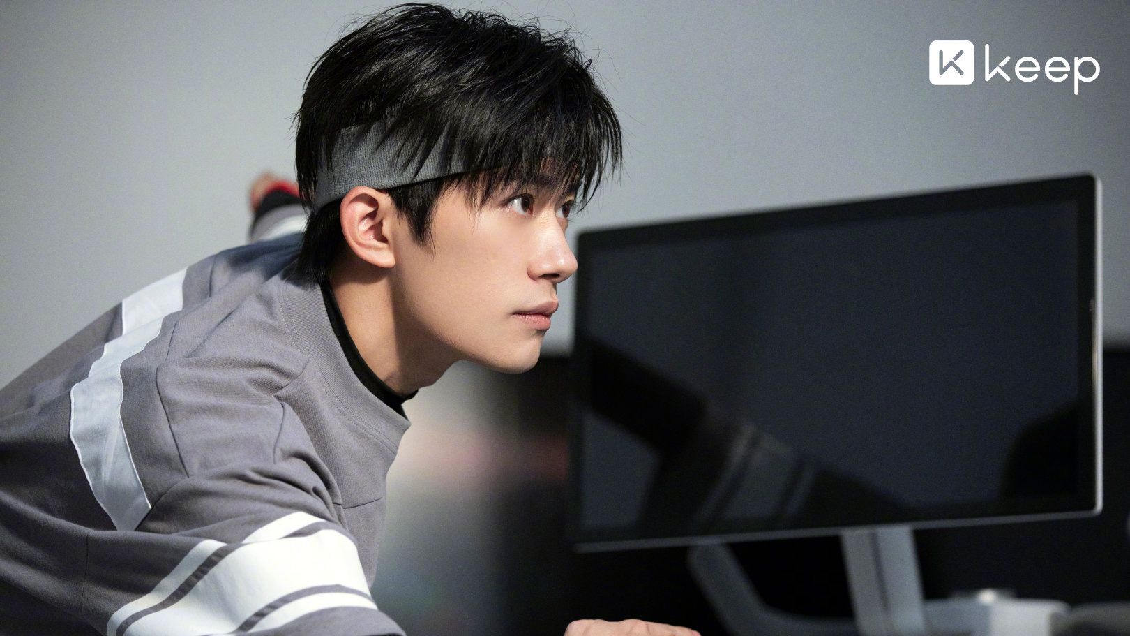 Can Keep, An Online Fitness App, Help Luxury Brands Seize China’s ...