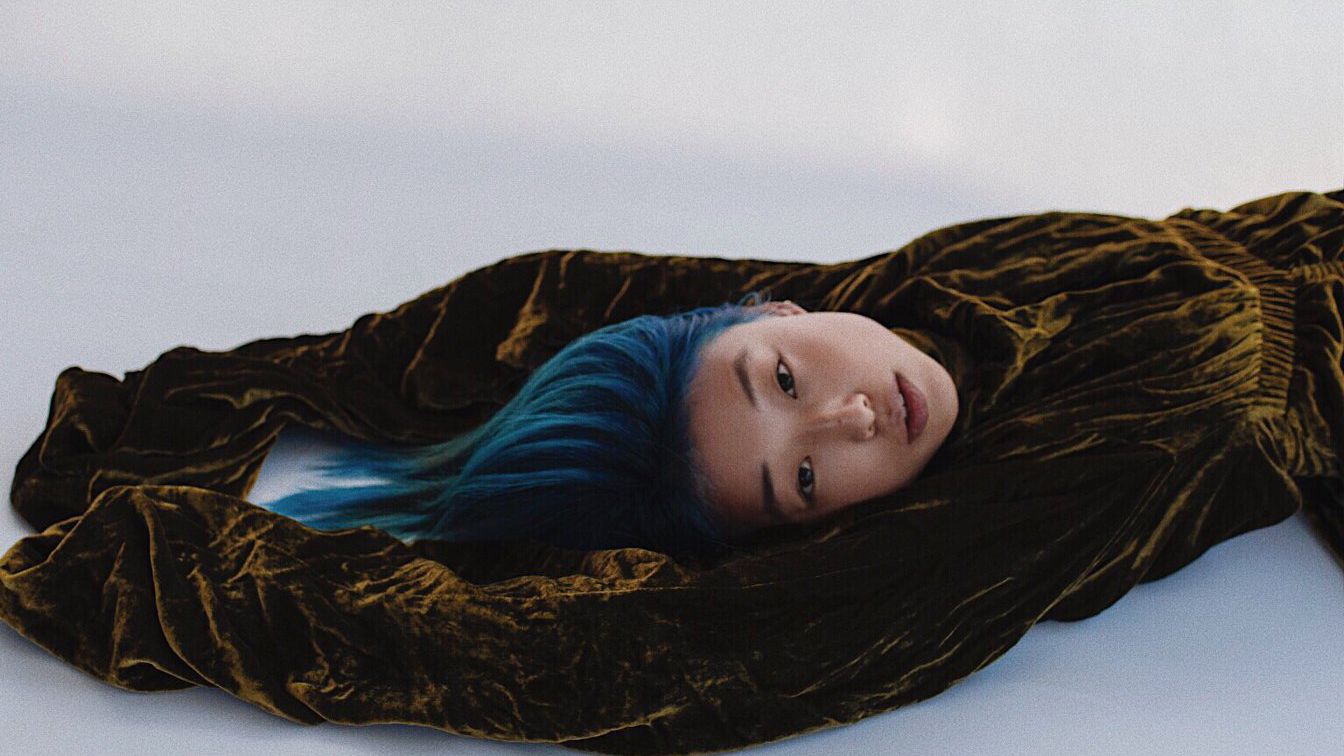 What Margaret Zhang’s Vogue Hire Says About Fashion Media In China ...