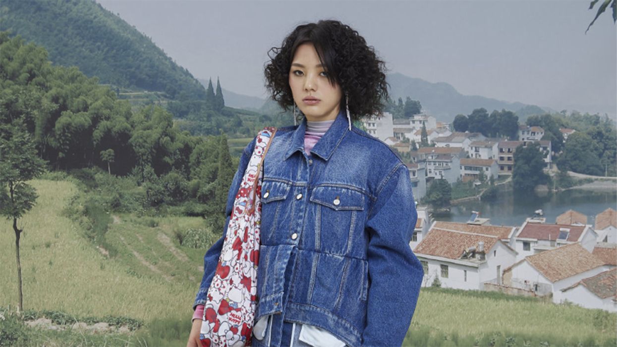 From China Pride to Regional Pride & How to Connect Further with ...