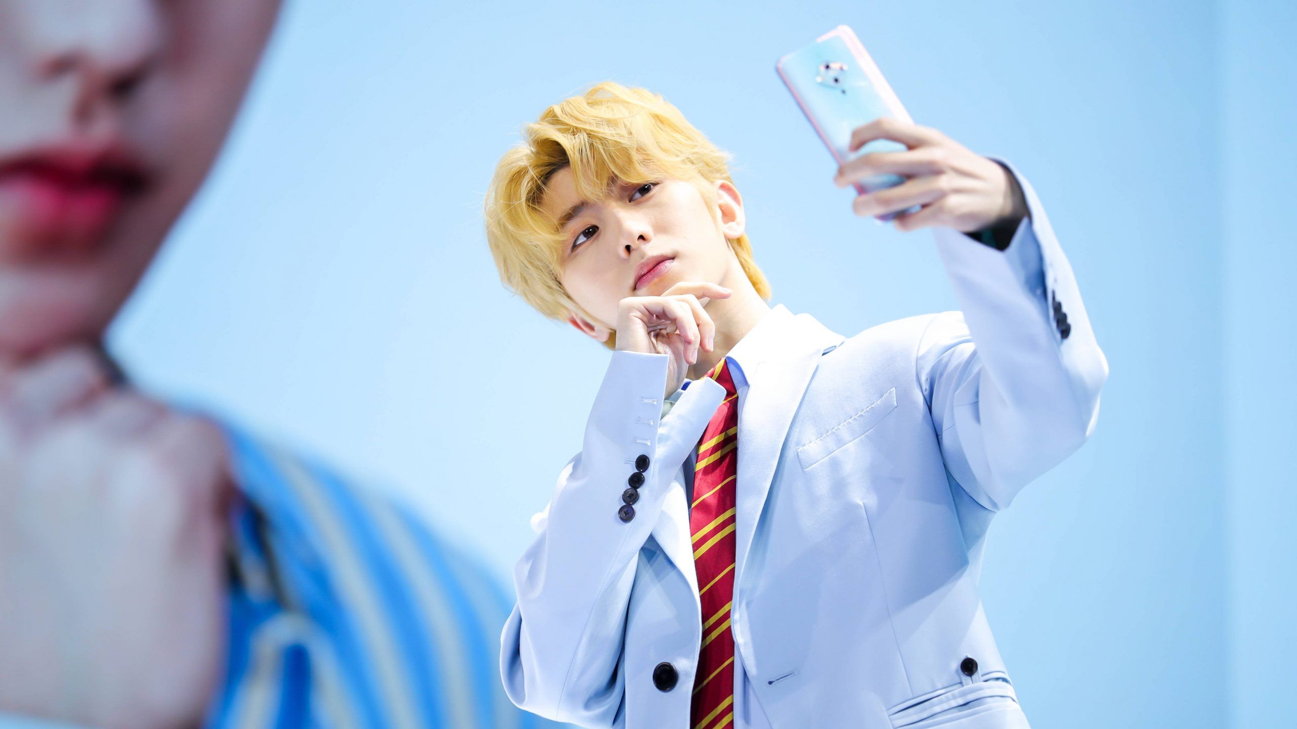 Is China Killing off its “Little Fresh Meat”? | Jing Daily