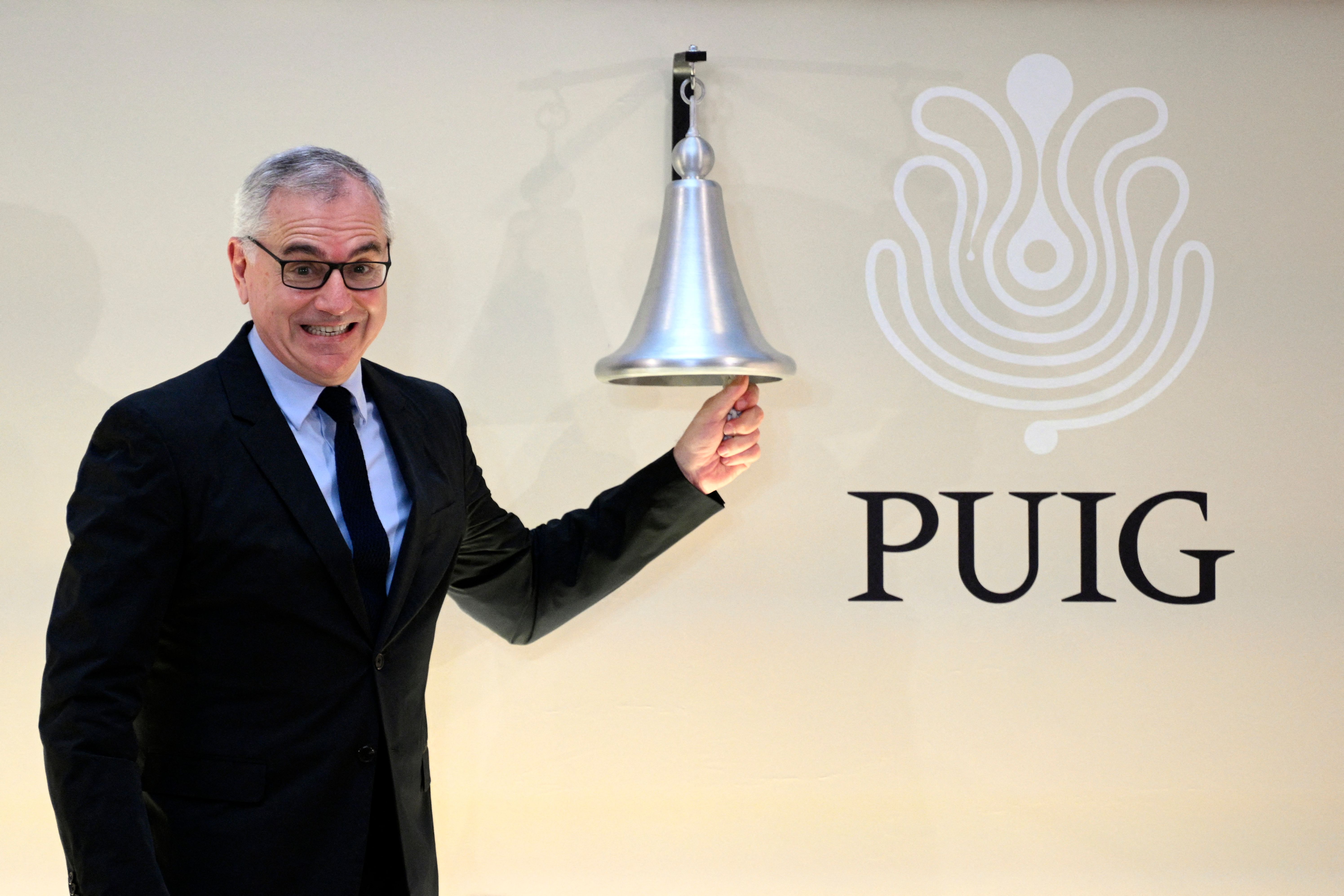 Puig’s record-breaking IPO fuels China expansion plans | Jing Daily