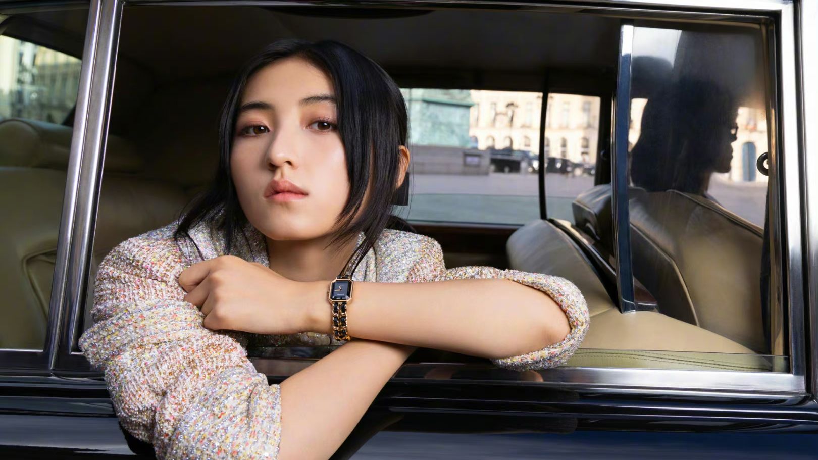 Evolving choices: The new luxury perspectives of China’s wealthy female entrepreneurs | Jing Daily