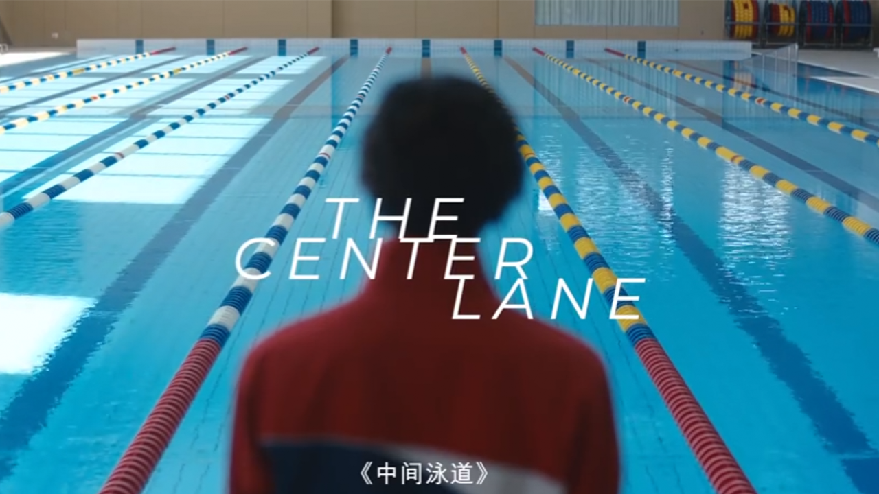 SK-II Launches a New Film Studio to Explore Brand Storytelling | Jing Daily