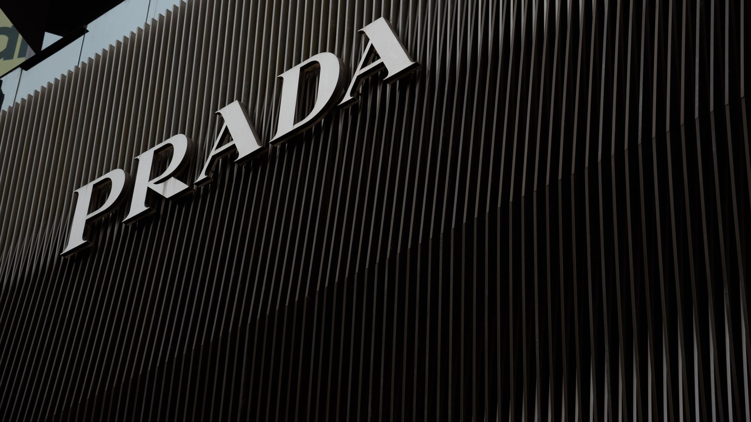 Prada Sees Double Digit Growth in APAC, Excluding Hong Kong | Jing Daily