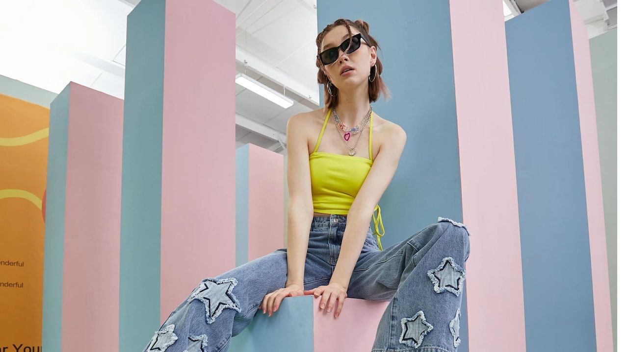 Ambitious, educated, liberated but lonely, lethargic: a deep dive into ...