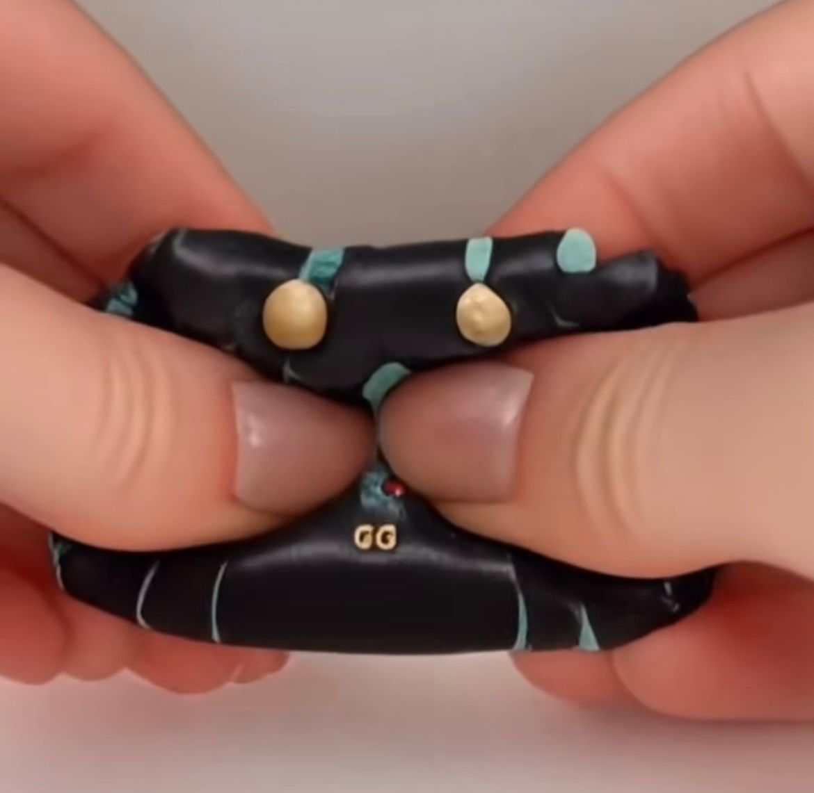 Should brands jump on the new ‘squish’ AI trend? | Jing Daily