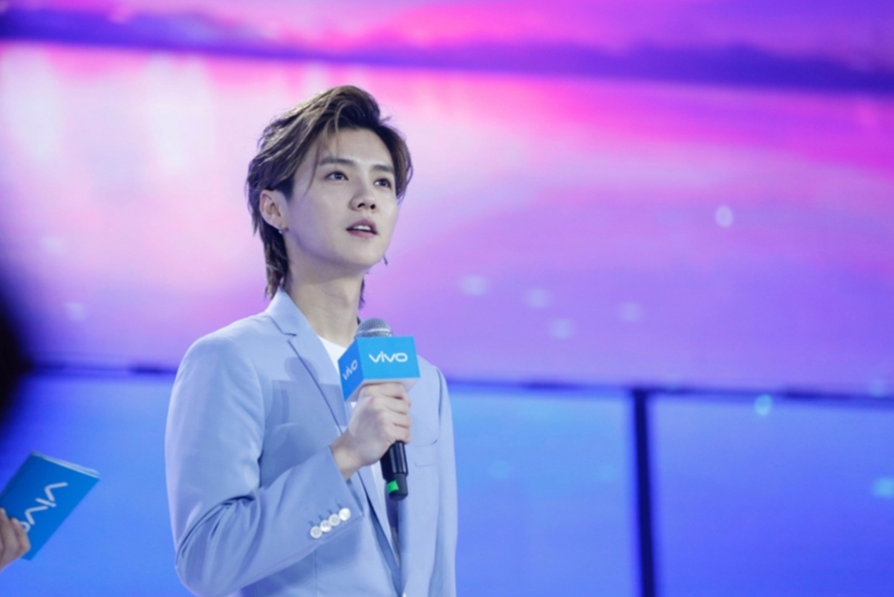 Can China’s 'Little Fresh Meat' Deliver Big Brand Results? | Jing Daily