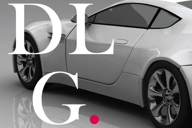 Digital Luxury Group Acquires Luxury Society | Jing Daily
