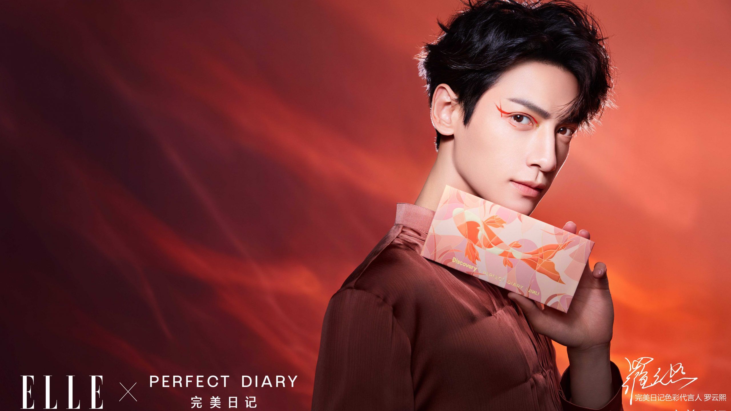 What China’s Male Beauty Market Will Look Like In 2021 | Jing Daily