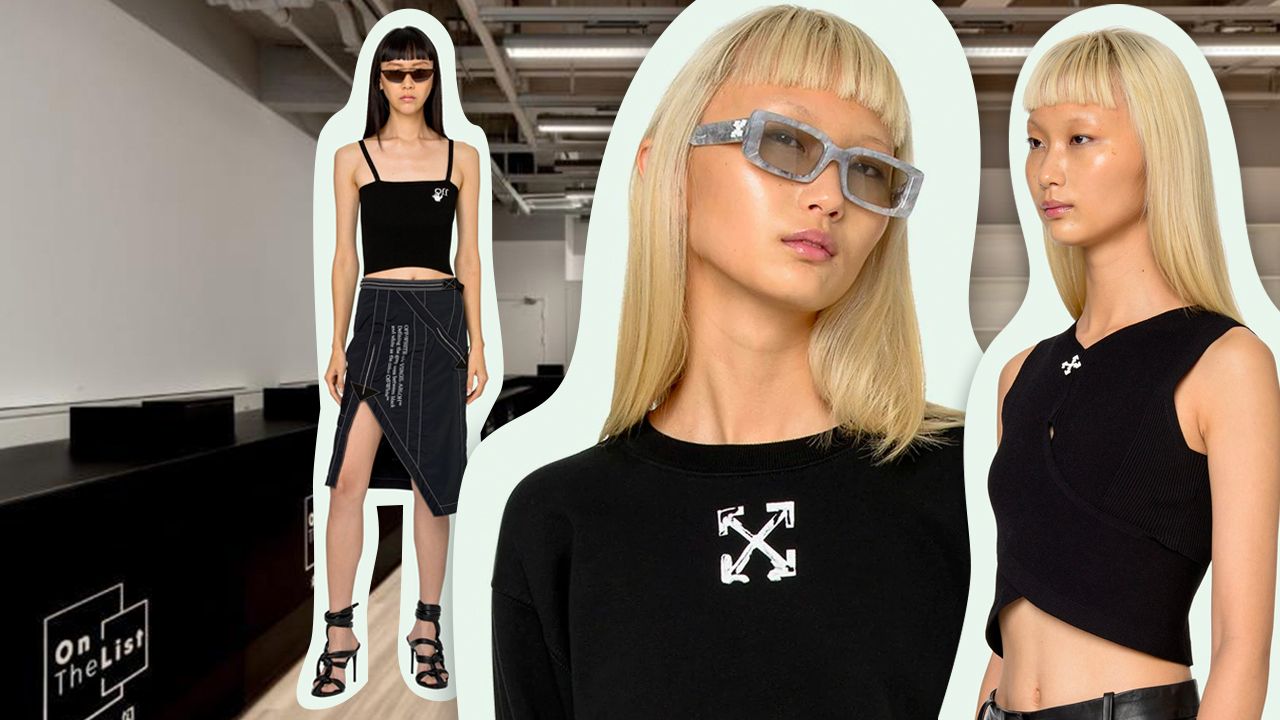 The Pros And Cons Of Flash Sales In China | Jing Daily