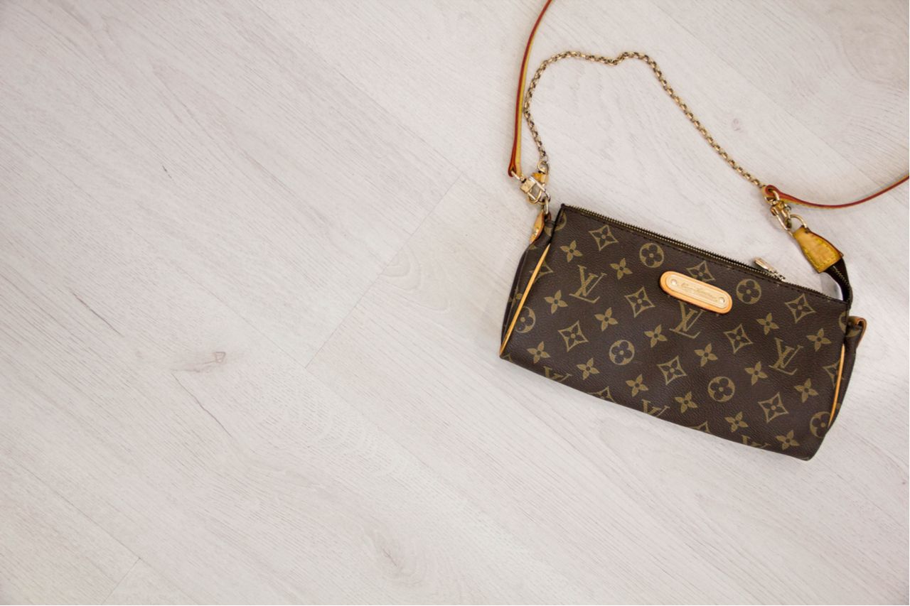 What China's Gen Z Really Thinks of the Fake Luxury Market | Jing Daily
