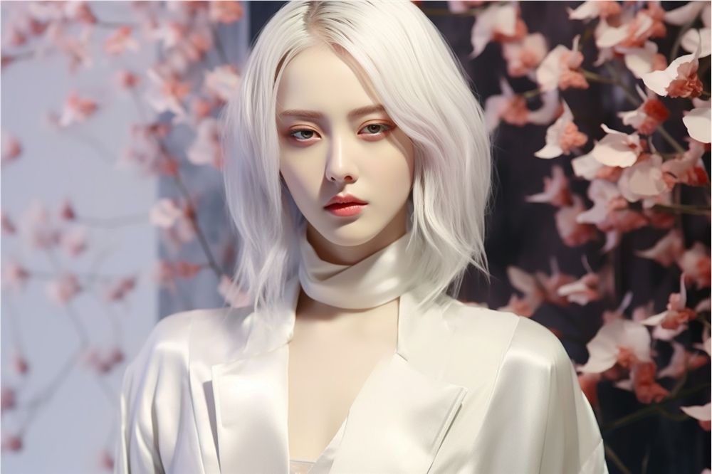 Chinese influencers turn to AI clones for livestreams | Jing Daily