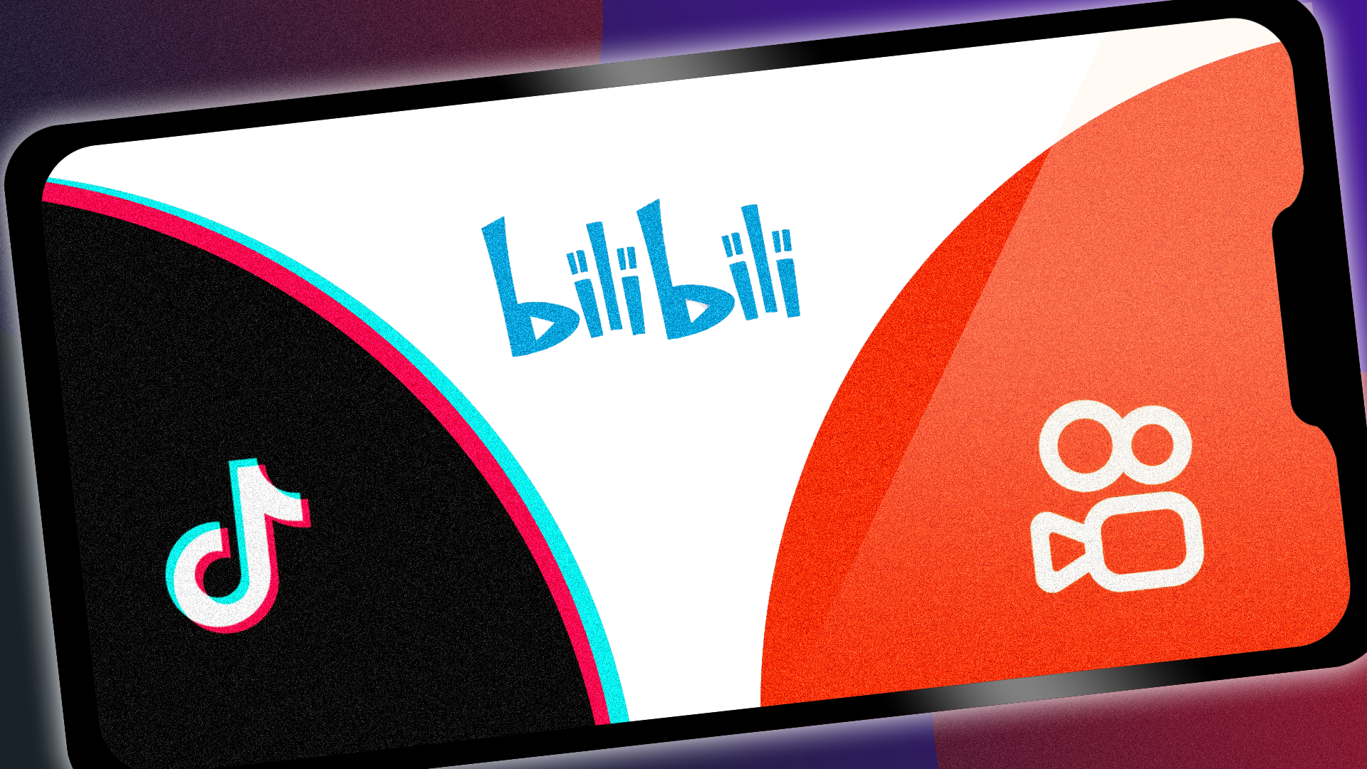 Which Chinese Video-Sharing Site Is Right For Your Brand? | Jing Daily