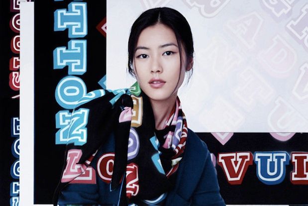 How LVMH Adapts To China’s Evolving Luxury Market | Jing Daily