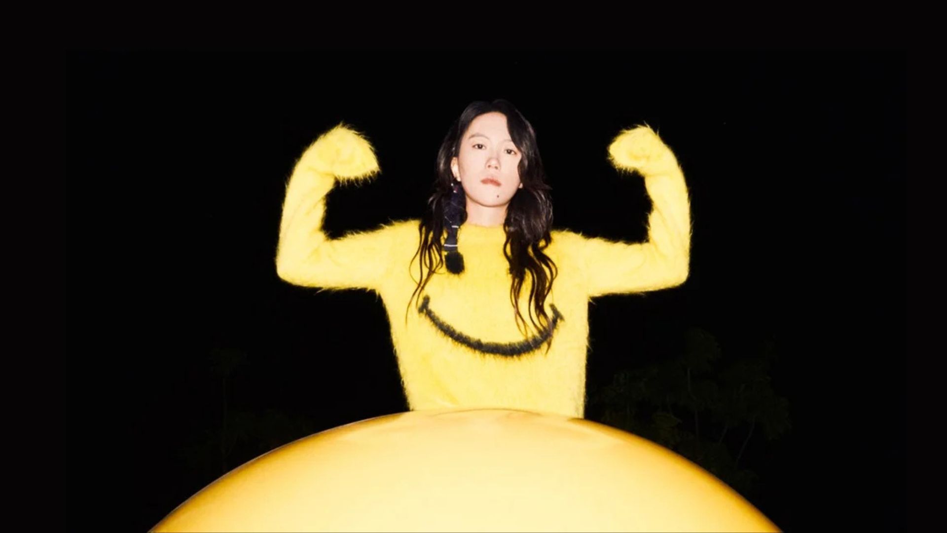 Chinese Gen Z consumer trends 2025: Kawaii, pets & self-gifting | Jing ...