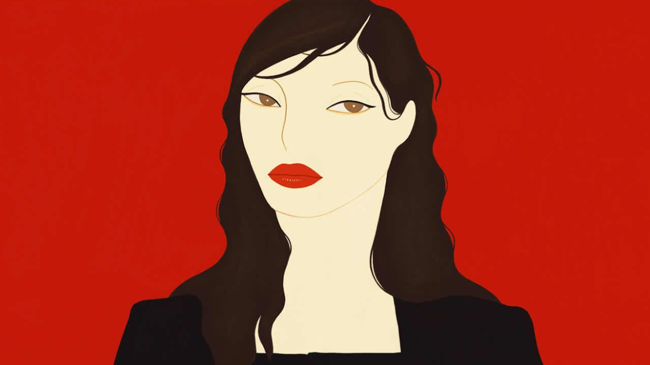 Shaway Yeh: Imagining Sustainability in the “New Normal” | Jing Daily