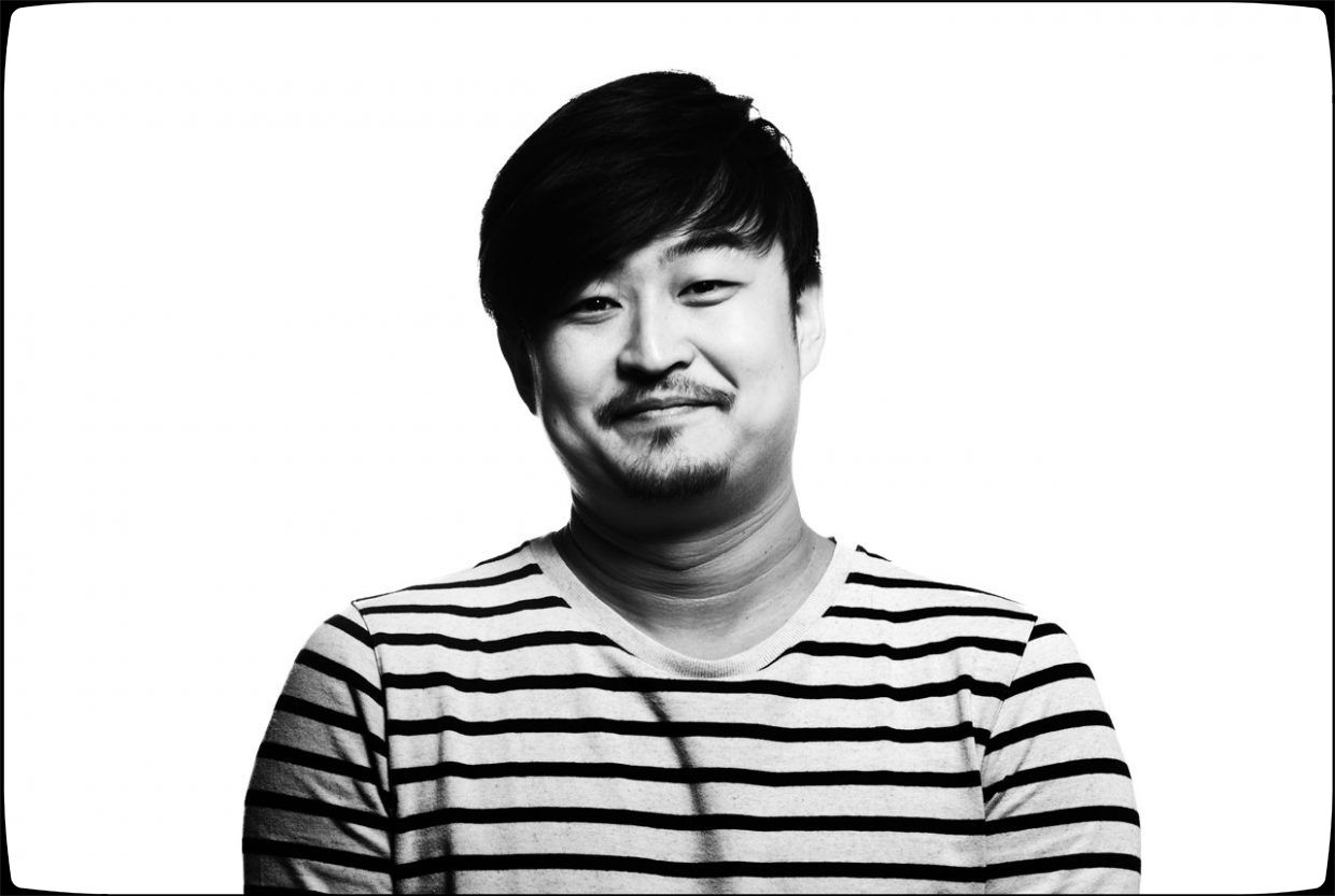 Born Into Accelerated History, Chinese Millennials Crave Constant ...