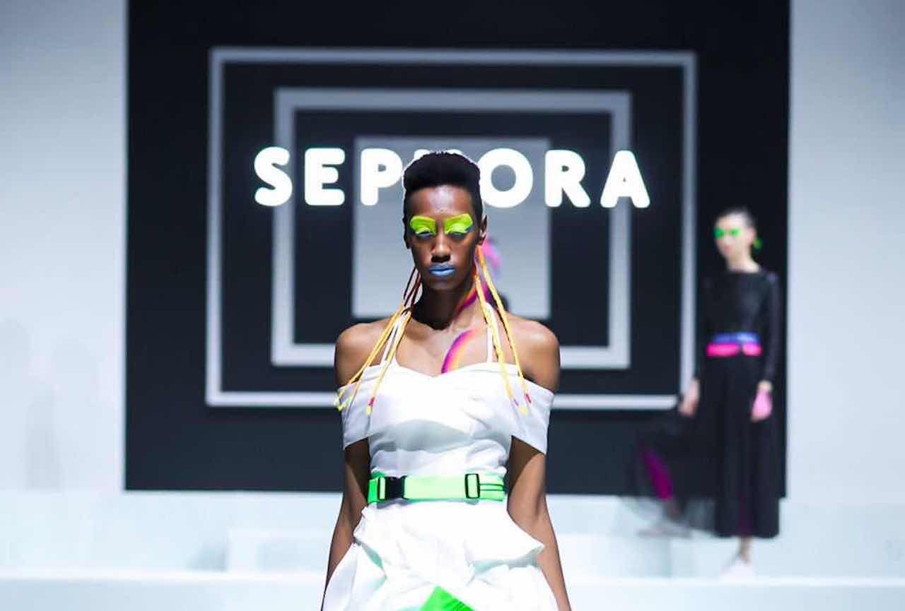 How Sephora Crafts the High-end Experience In China | Jing Daily