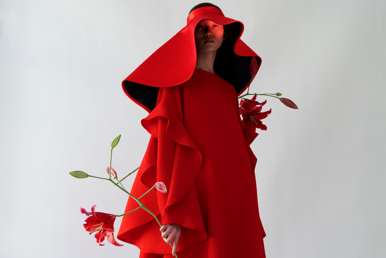 Robert Wun on Designing for Luxury Markets in China, Hong Kong, and ...