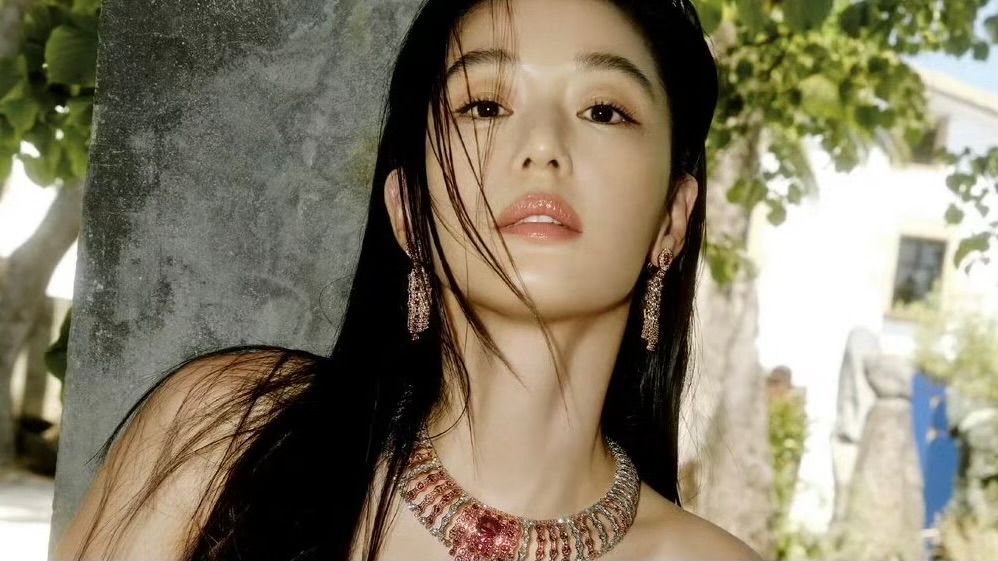 Jun Ji-hyun controversy highlights risks of ‘double standards’ for ...