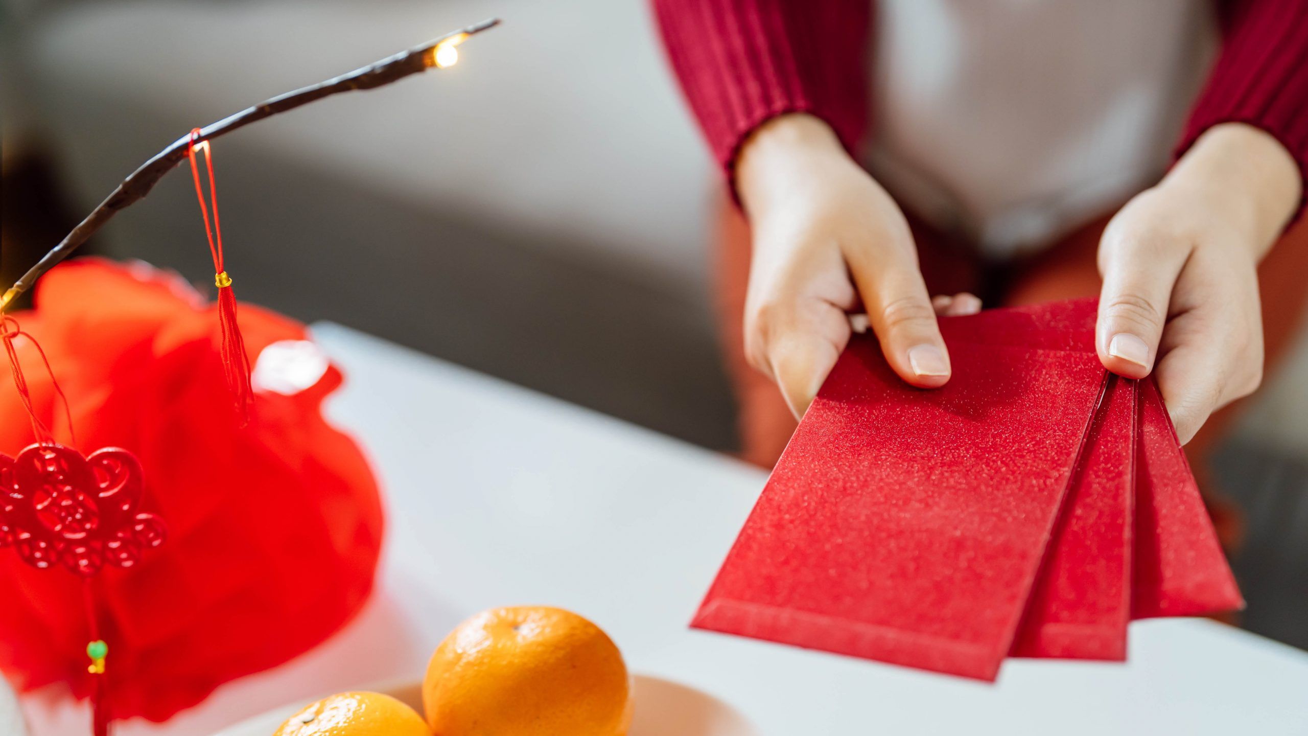 The Rise Of China’s Single Economy: ‘Unmarried Aunt’ Goes Viral For ...