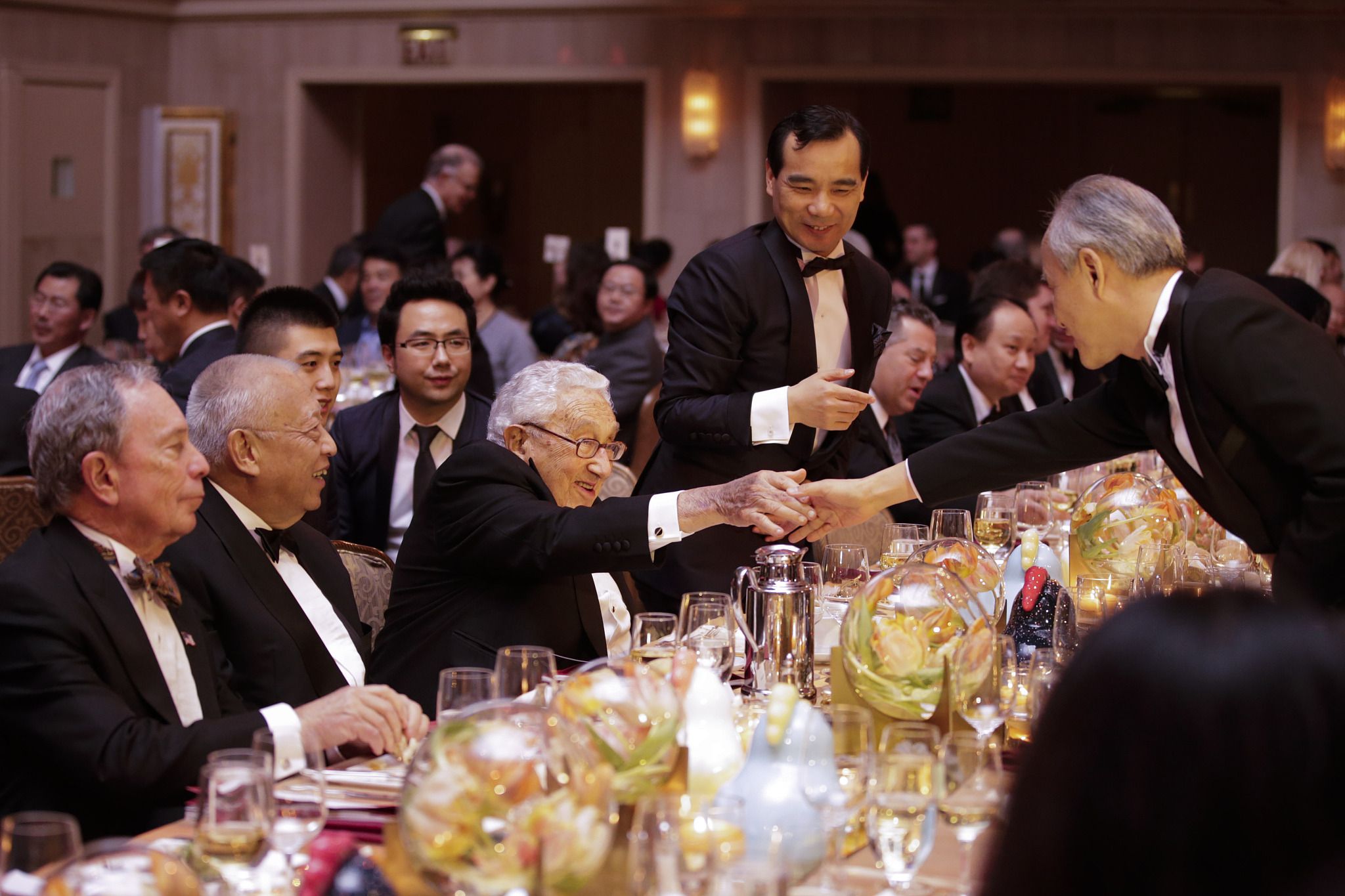 Choosing Chinese Partners Proves a Minefield for Luxury Brands | Jing Daily