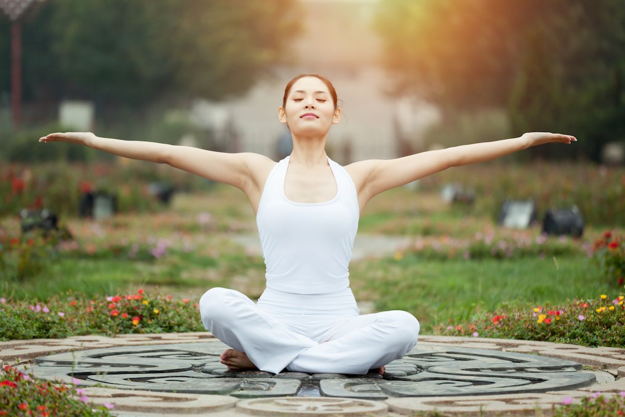 A Look at China’s Fickle but Affluent Gen-Z Consumers | Jing Daily