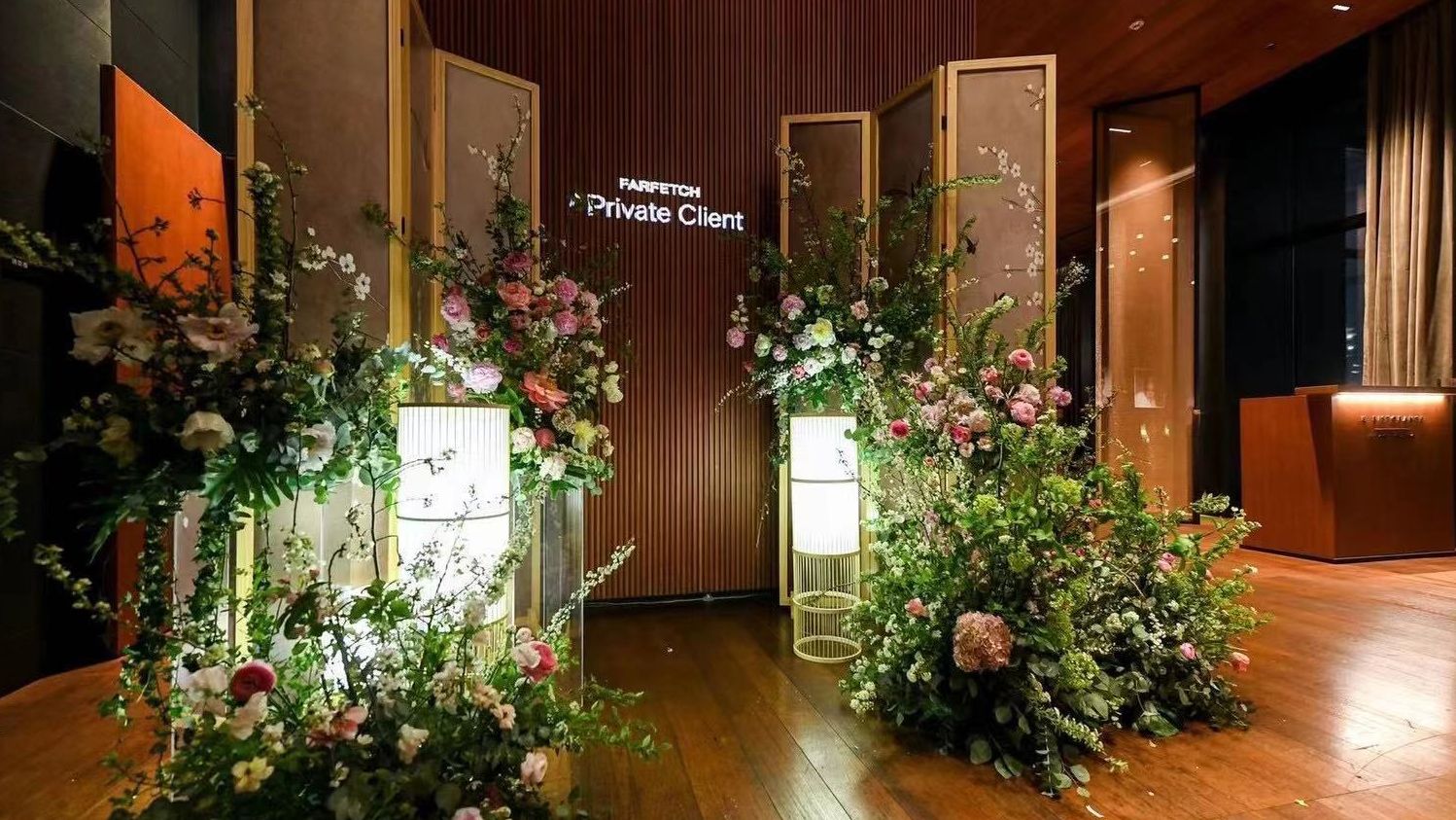 5 Key Dimensions of VIP Luxury Marketing | Jing Daily