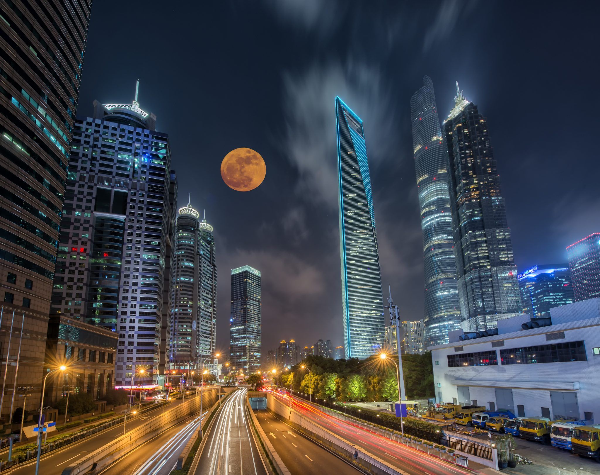 China’s “Moonlight Clan” Spurs Growth in Luxury Brand Value: Kantar ...