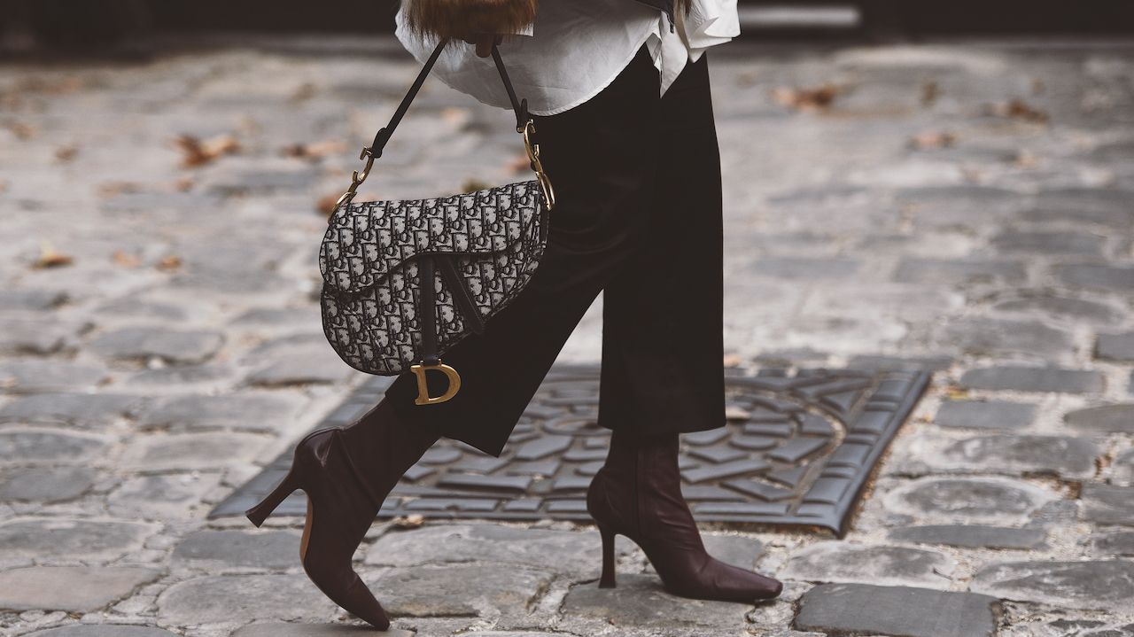 Do Brand Scandals Follow Familiar Patterns In China? | Jing Daily