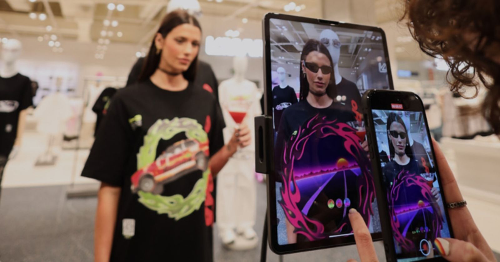 It takes Web2: How Instagram, X and Snapchat are powering the digital ...