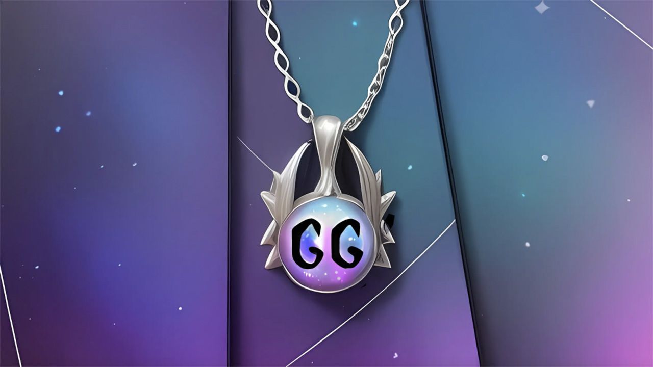 Gucci x Yuga Labs' NFT Pendant, Asprey x Bugatti's Phygital Diamond Egg ...