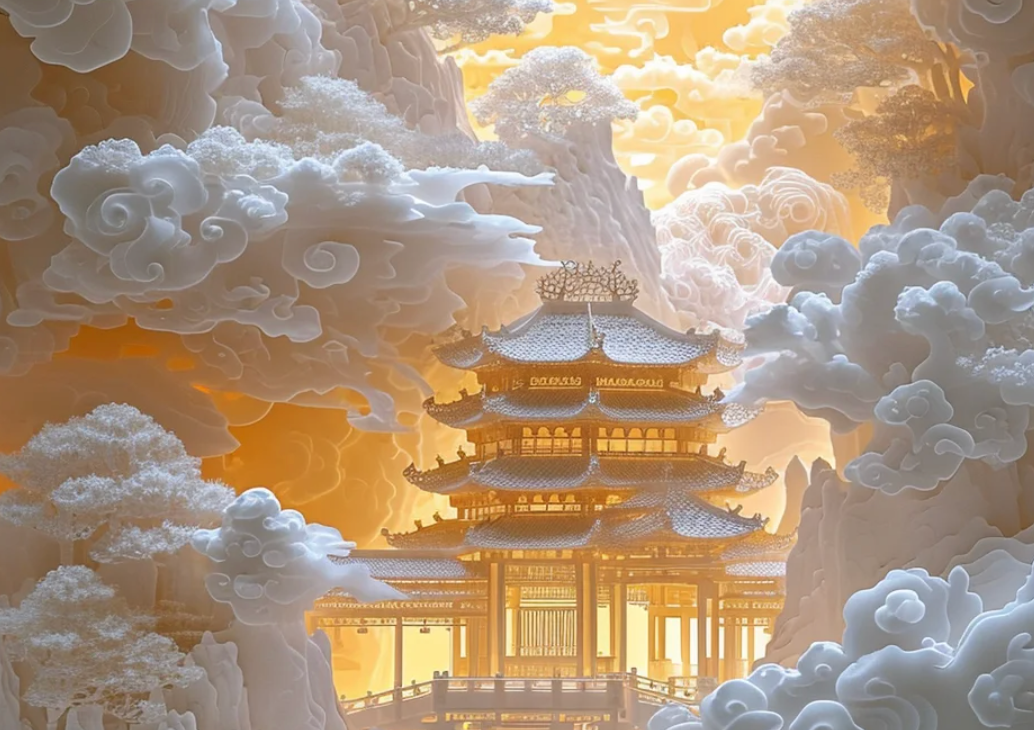 The global AI divide: how brands must adapt across cultures | Jing Daily