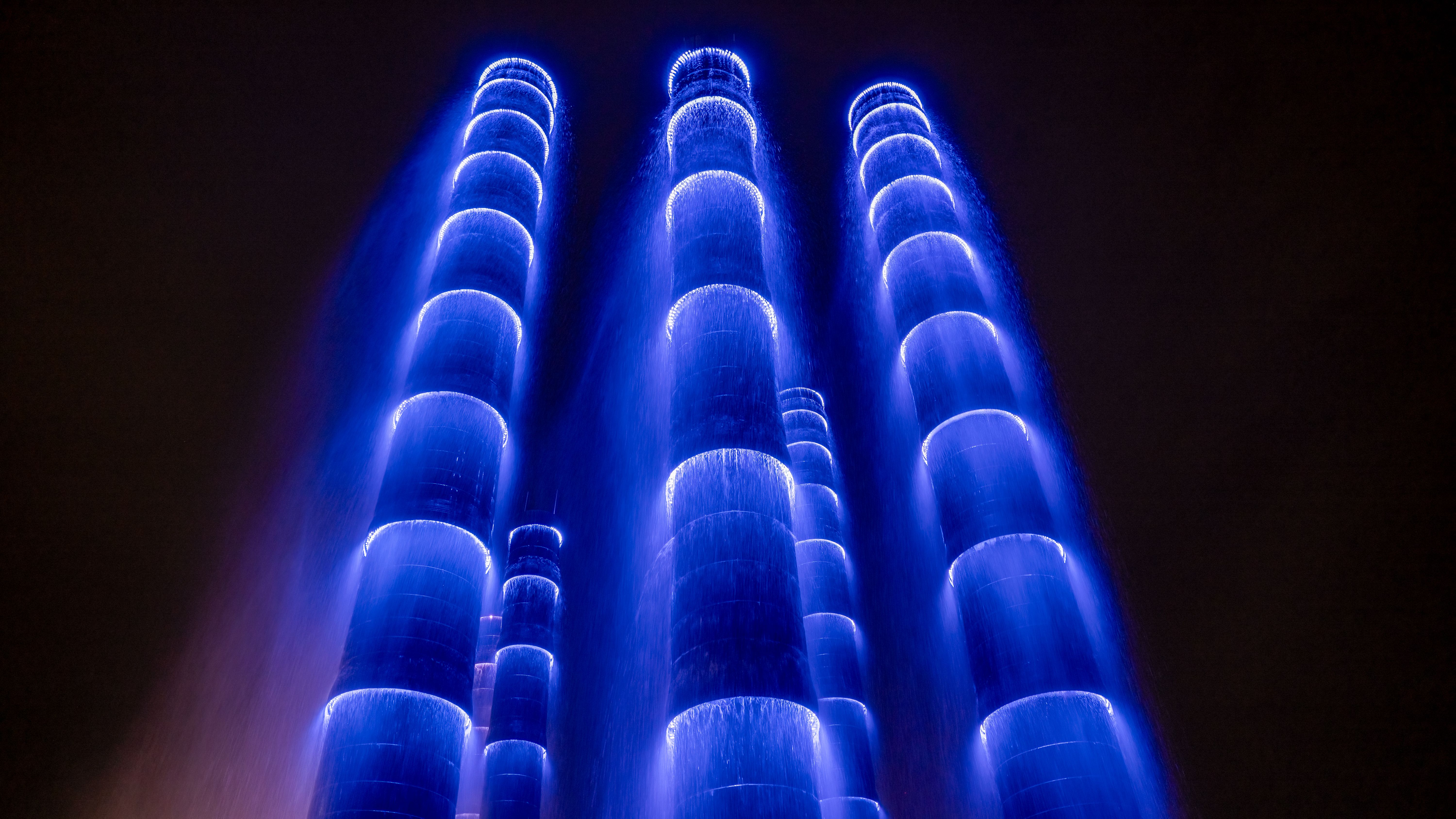 Capturing opportunities in China: The key role of IP protection | Jing Daily