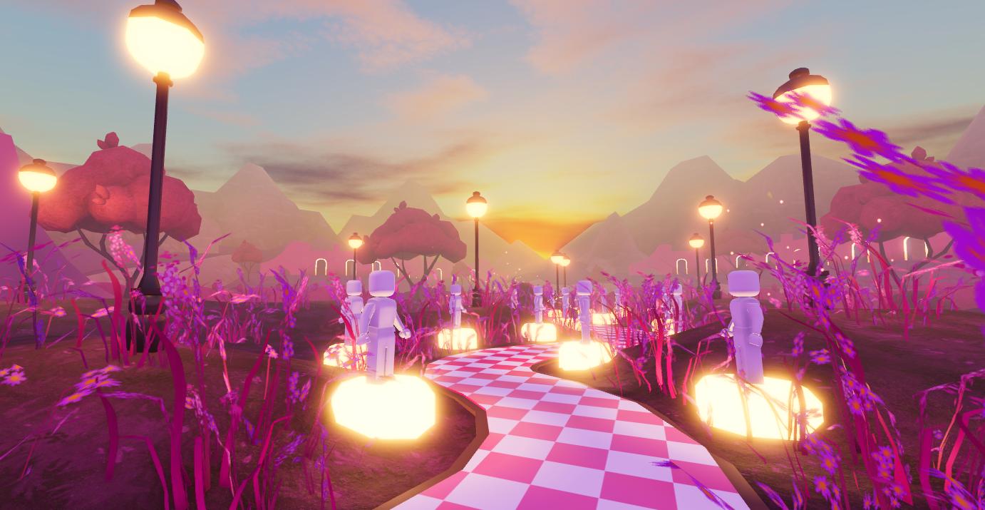 From Roblox to The Sandbox: Brands launch a record number of virtual ...