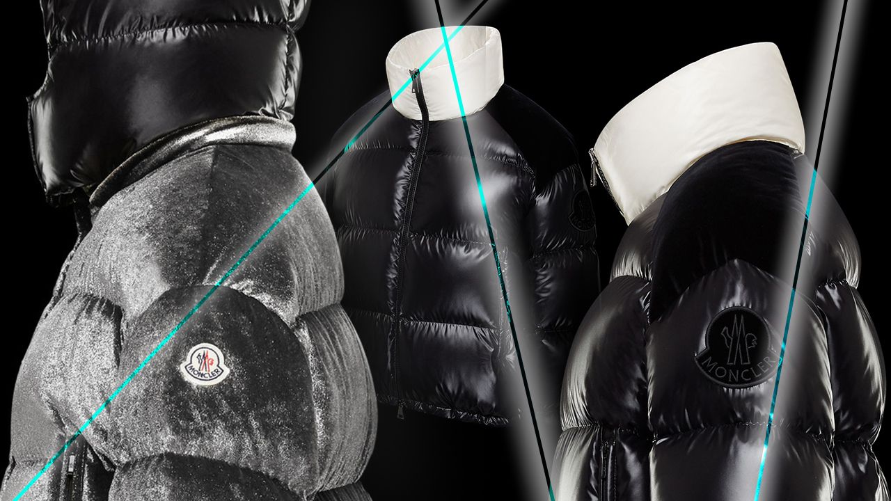 Kering LVMH Rivalry Set to Intensify with Moncler Tiffany Acquisitions ...