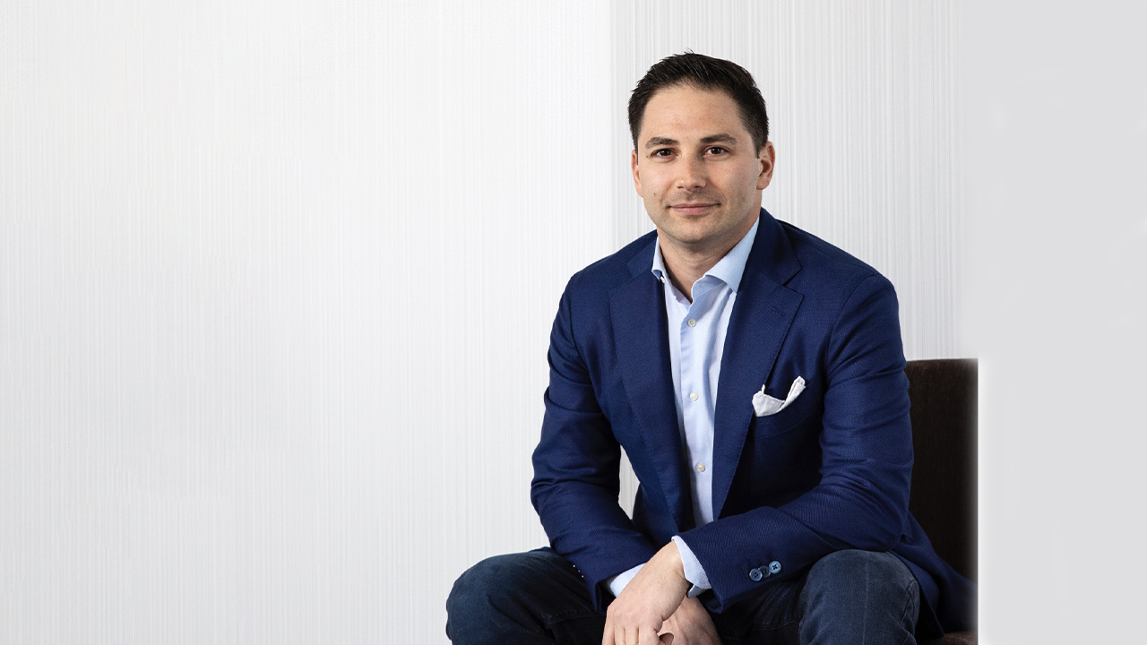 TUMI Navigates China’s Market With A Local Spin | Jing Daily