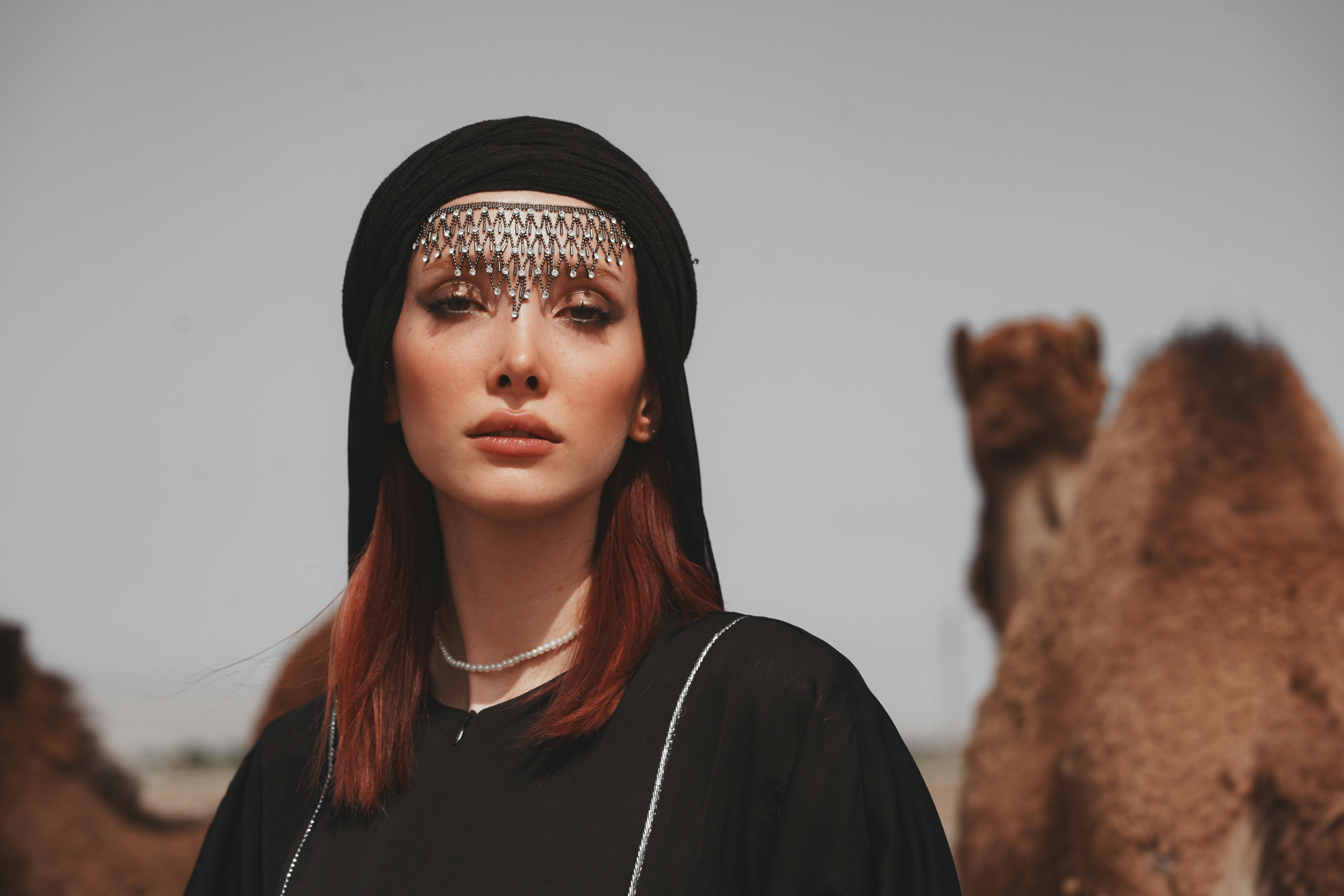 MENA beauty analysis 2025: Wellness integration accelerates | Jing Daily